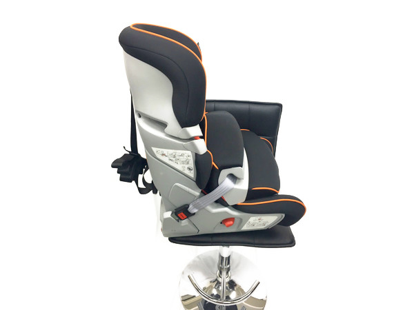 超 MINI 純正 ジュニアシート ISOFIX BMW チャイルドシート 即日発送(その他)｜売買されたオークション情報、yahooの商品 ...