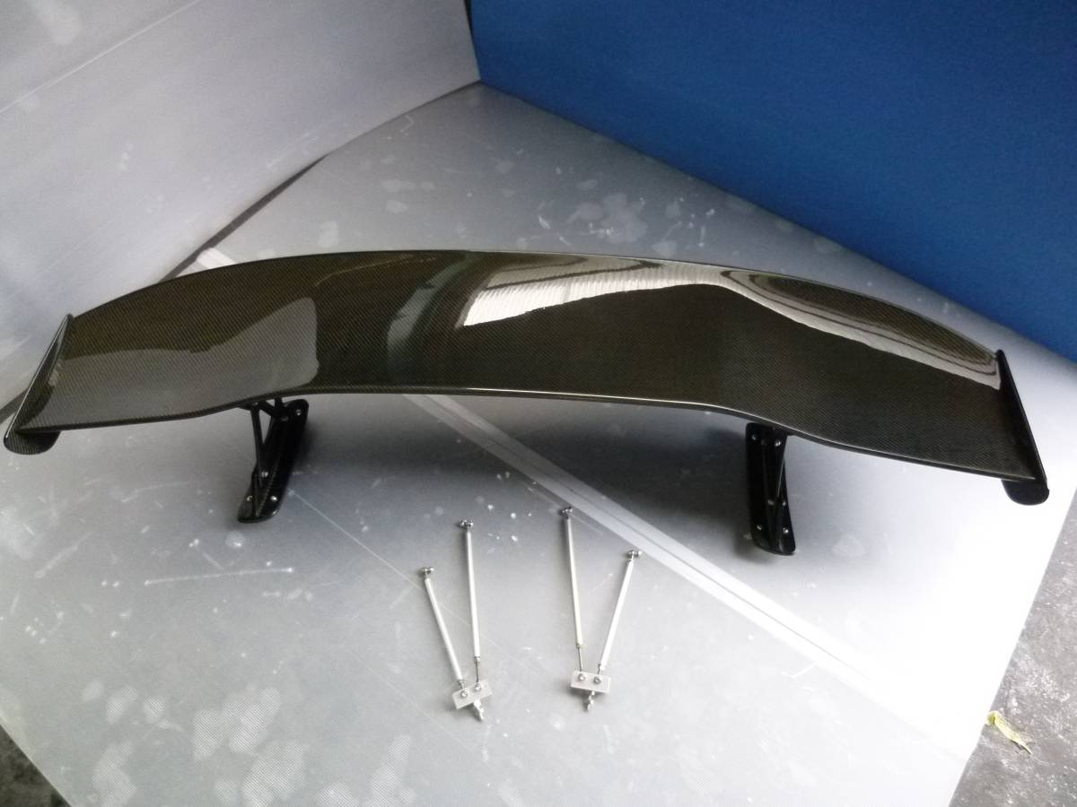 ボルテックス ロータス エキシージ エリーゼ GT ウイング OUTER PLUS big リアウイング ガレージシマヤ アウタープラス VOLTEX(その他)｜売買されたオークション情報 ...