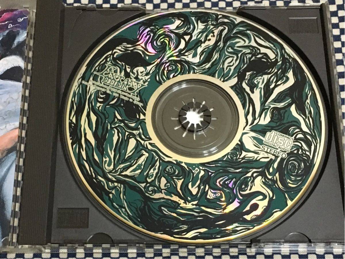 CD VIRUS/MATERIALS X JAPAN Zi:Kill LADIESROOM COLOR ASYLUM VOLCANO(インディーズ)｜売買されたオークション情報、yahooの ...