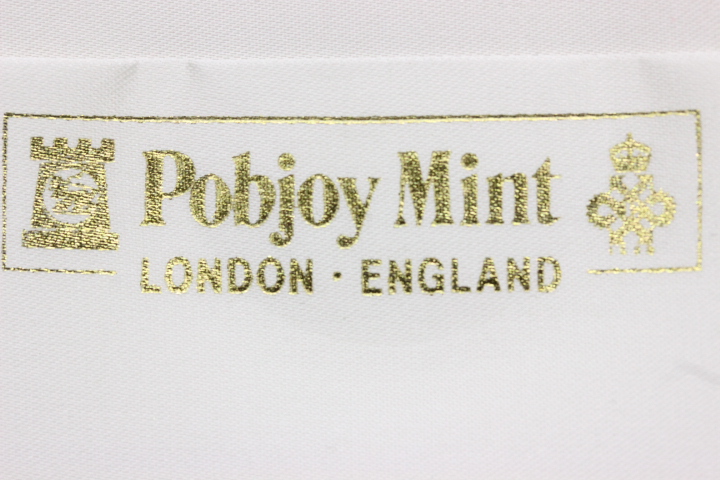 Pobjoy Mint エリザベス2世 ジブラルタル 125th 金貨 100ポンド コイン 1000枚限定 A598(ヨーロッパ)｜売買され ...
