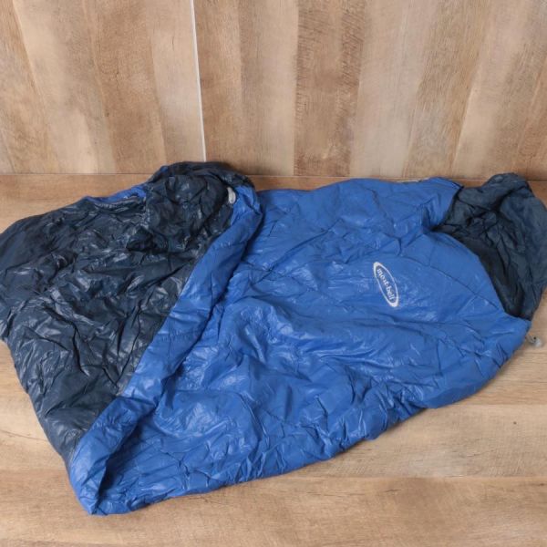 モンベル Burrow bag #5 登山 アウトドア 寝袋 シュラフ mc04000225(その他)｜売買されたオークション情報、yahoo ...