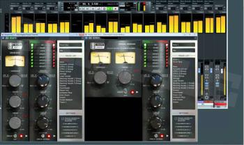 Slate Digital Virtual Console Collection VCC v1.5.2 Mac専用 +特典24点(DTM ...