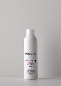 モデーア モイスチャライジングローション MODERE(保湿化粧水)｜売買されたオークション情報、yahooの商品情報をアーカイブ公開 - オークファン（aucfan.com）