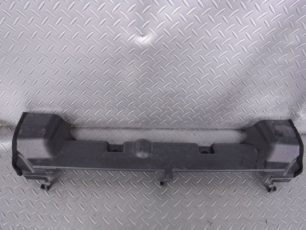 トヨタ純正 GRS210 GRS211 GRS214 クラウン アスリート 前期 フロントバンパー用 ステー ブラケット 52143 ...