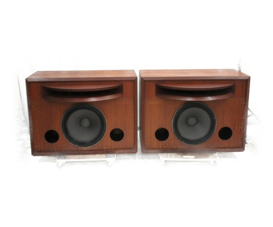 自作ラージモニタースピーカー gauss 4882 JBL 376 2328 直 N3160948(一般)｜売買されたオークション情報 ...