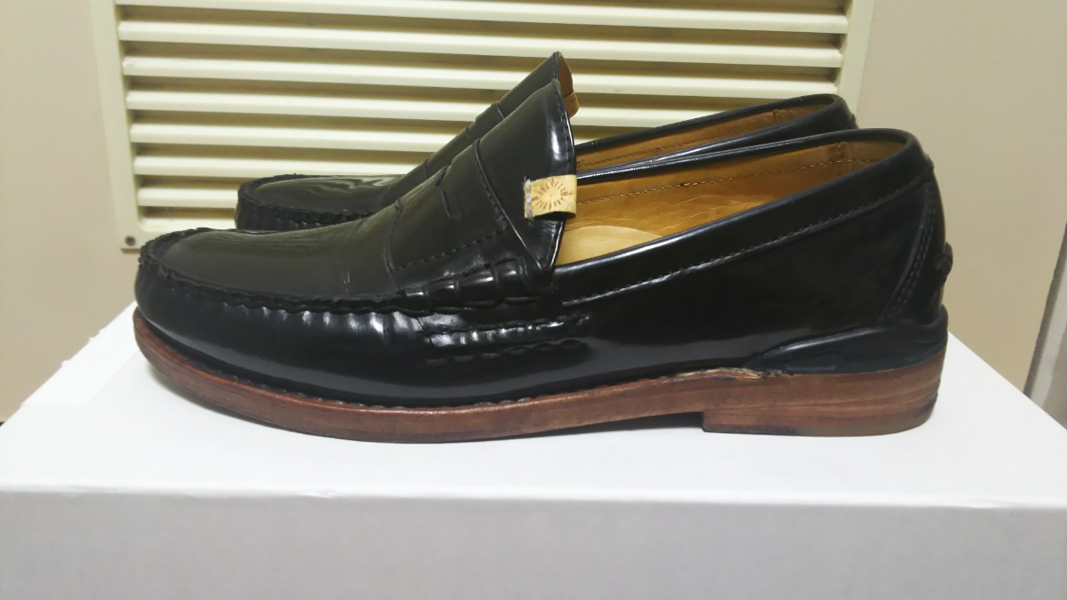 VISVIM fabro gc-folk 9 / sanjuro jumbo mies coat 20l 22l 101 ict eiger ...