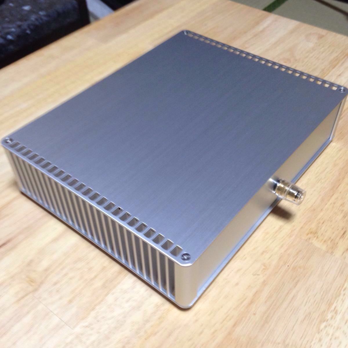 JS PC Audio システムエンハンサー SE2-BP(その他)｜売買されたオークション情報、yahooの商品情報をアーカイブ公開 - オークファン（aucfan.com）