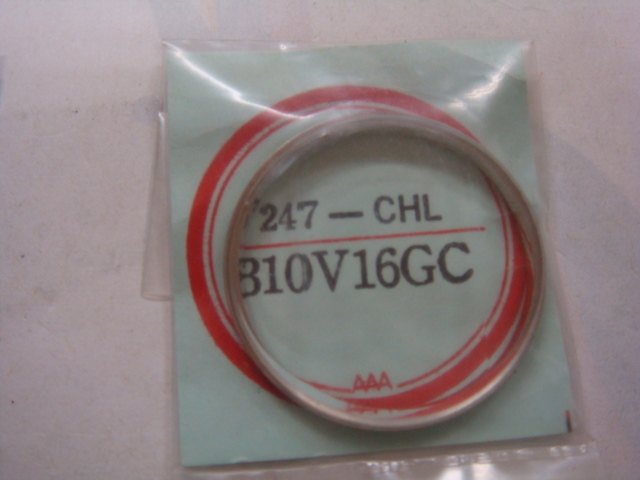 セイコー 247 グランドセイコー6145-8050 6146-8050 風防ガラス 414F(グランドセイコー)｜売買されたオークション情報、yahooの商品情報をアーカイブ公開 ...