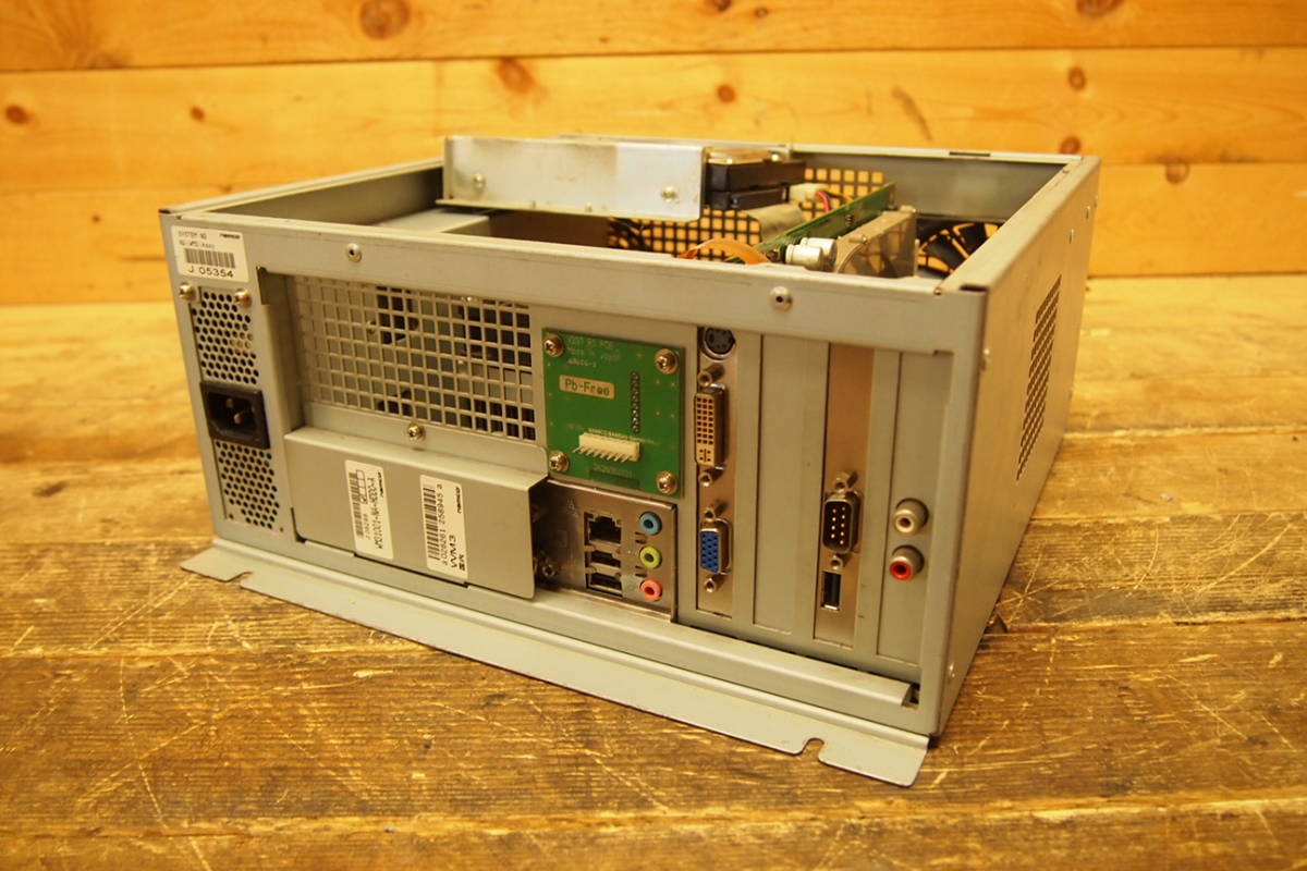 namco ナムコ system N2 アーケードゲーム 基板 ②(ゲーム基板)｜売買されたオークション情報、yahooの商品情報をアーカイブ ...