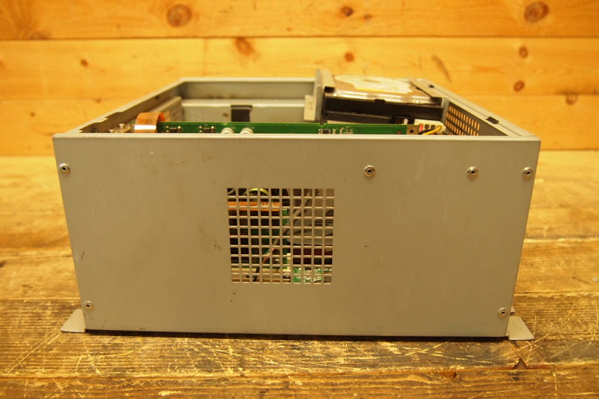 namco ナムコ system N2 アーケードゲーム 基板 ②(ゲーム基板)｜売買されたオークション情報、yahooの商品情報をアーカイブ ...