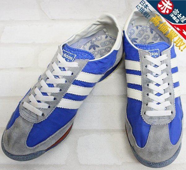 1S6756/アディダス SL72 VINTAGE adidas(26.0cm)｜売買されたオークション情報、yahooの商品情報をアーカイブ ...