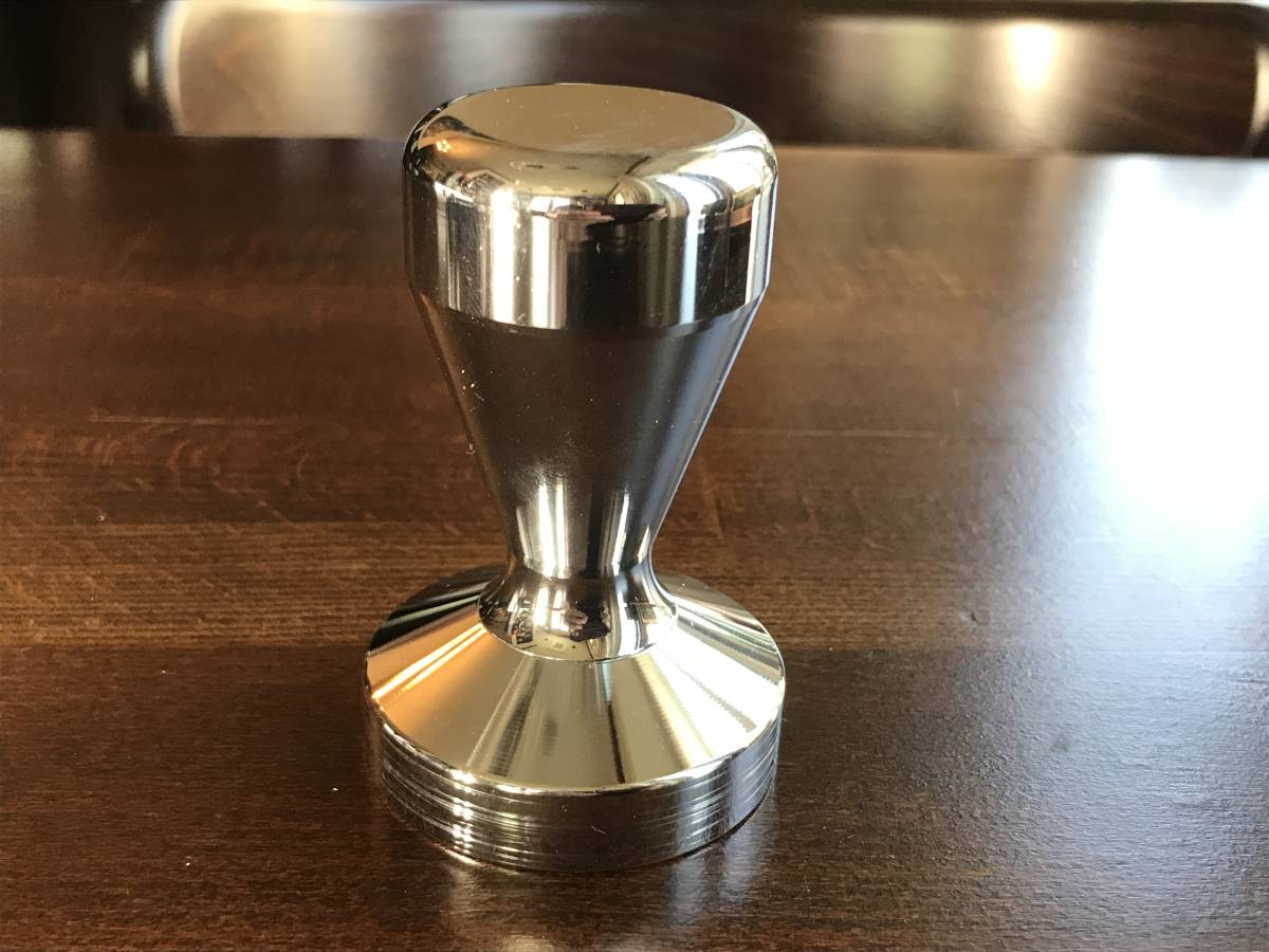 家庭用コーヒー抽出機 bonmacエスプレッソメーカー BME-100 個人(家電、AV、カメラ)｜売買されたオークション情報、yahooの商品情報をアーカイブ公開 - オークファン ...