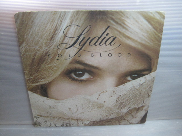 Cold Blood 1974 US ORIG LP サイケデリック ジャズファンク R＆B The Generation/The City ...