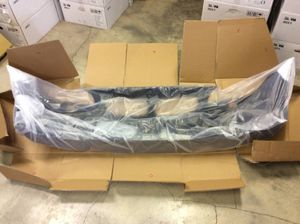 2018年10月｜Yahoo!オークション(旧ヤフオク!)の外装、エアロ