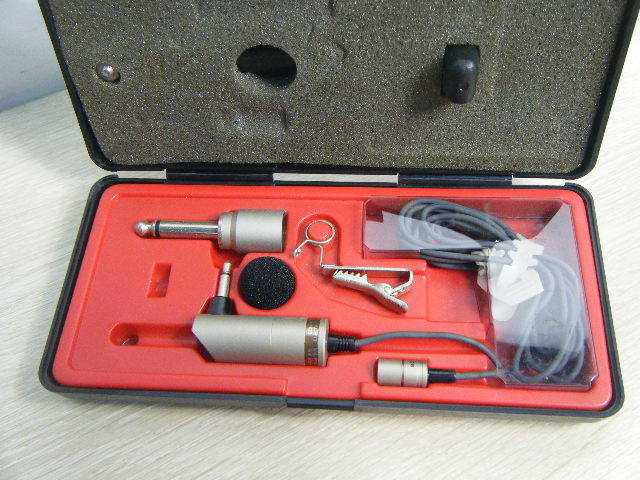 1か32 SONY ソニー コンデンサーマイクロホン ECM-150 マイクロフォン 付属品有り(コンデンサー型)｜売買されたオークション情報 ...