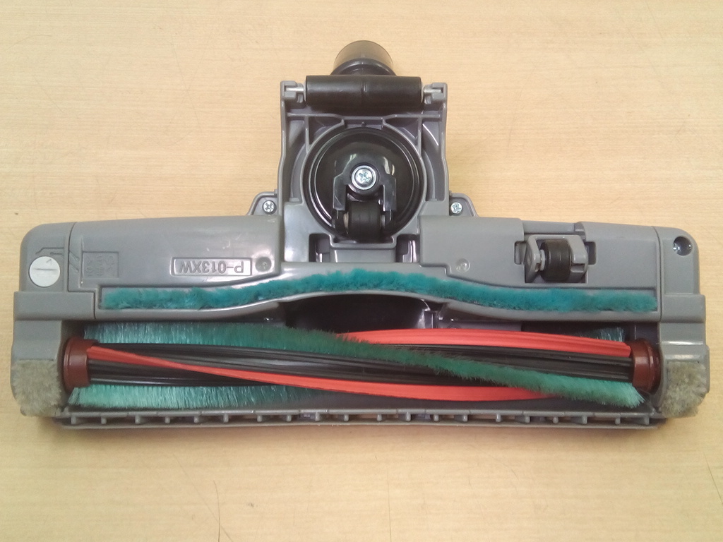 送料510円 S2463 SHARP 掃除機ヘッド EC-TK100(シャープ)｜売買されたオークション情報、yahooの商品情報をアーカイブ公開 - オークファン（aucfan.com）