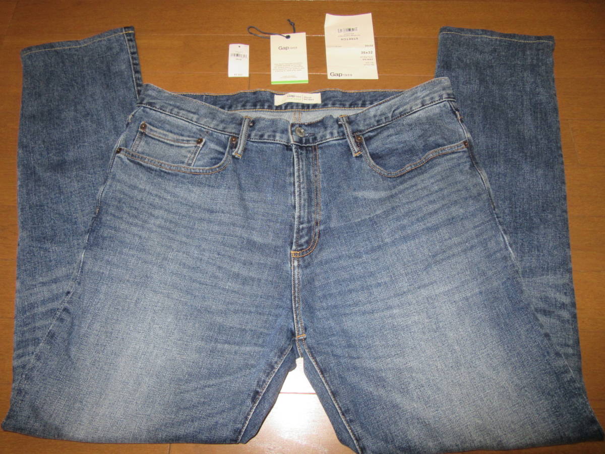 W36 スキニー 2本セット GAP ジーンズ デニム 青 ミッドライズ 黒 ローライズ ブルー ブラック SKINNY(ジーンズ)｜売買されたオークション情報、yahooの商品情報を ...