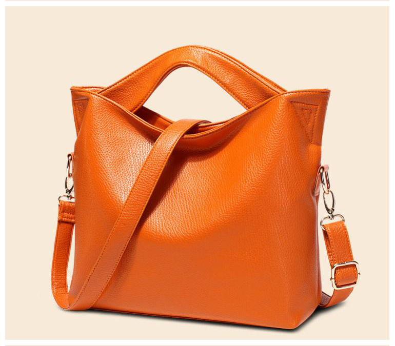 T-086 多機能 高級PU革レディーストートーバッグ(牛革)｜売買されたオークション情報、yahooの商品情報をアーカイブ公開 - オークファン（aucfan.com）