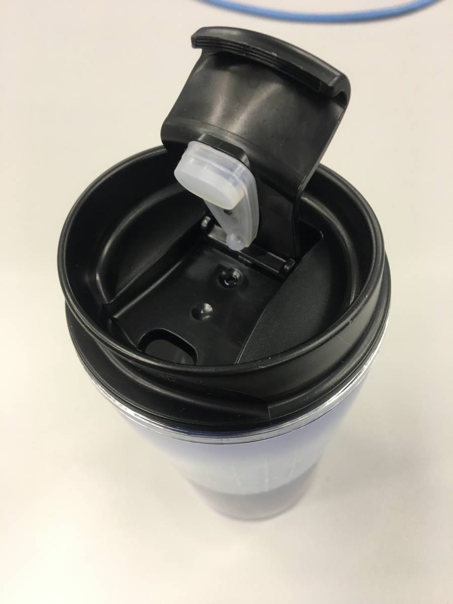 イモタニ LALA SEAL TUMBLER ララ シールタンブラー 260ml ②(タンブラー、マイボトル)｜売買されたオークション情報 ...