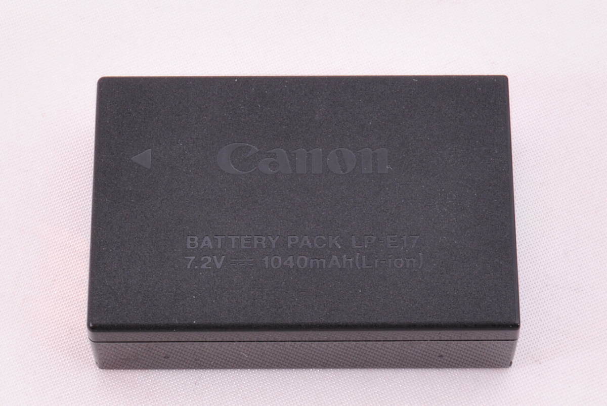 Canon キヤノン 純正充電器 LP-E17 EOS 8000D EOS Kiss X8i EOS M3等(キヤノン)｜売買されたオークション情報、yahooの商品情報をアーカイブ公開 ...