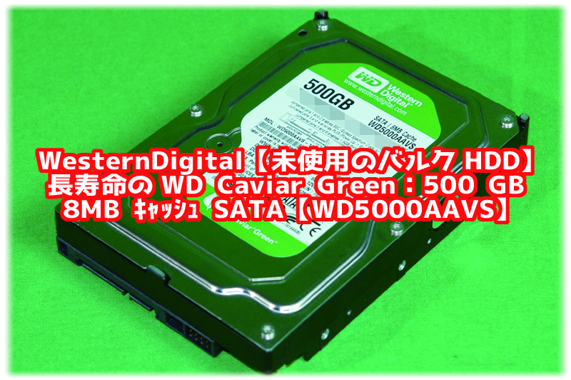 Safe Steps Foundation Uganda – Holistic Steps Towards Change