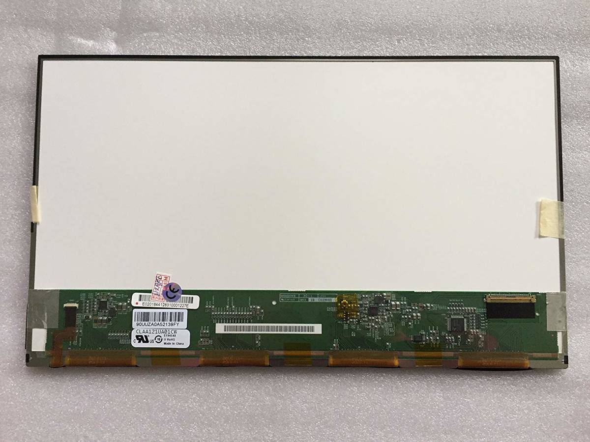 純正 Let's note CF-SX1/CF-SX2 CF-NX2 CF-NX1 CF-SX1 CF-SX2 液晶パネル ...