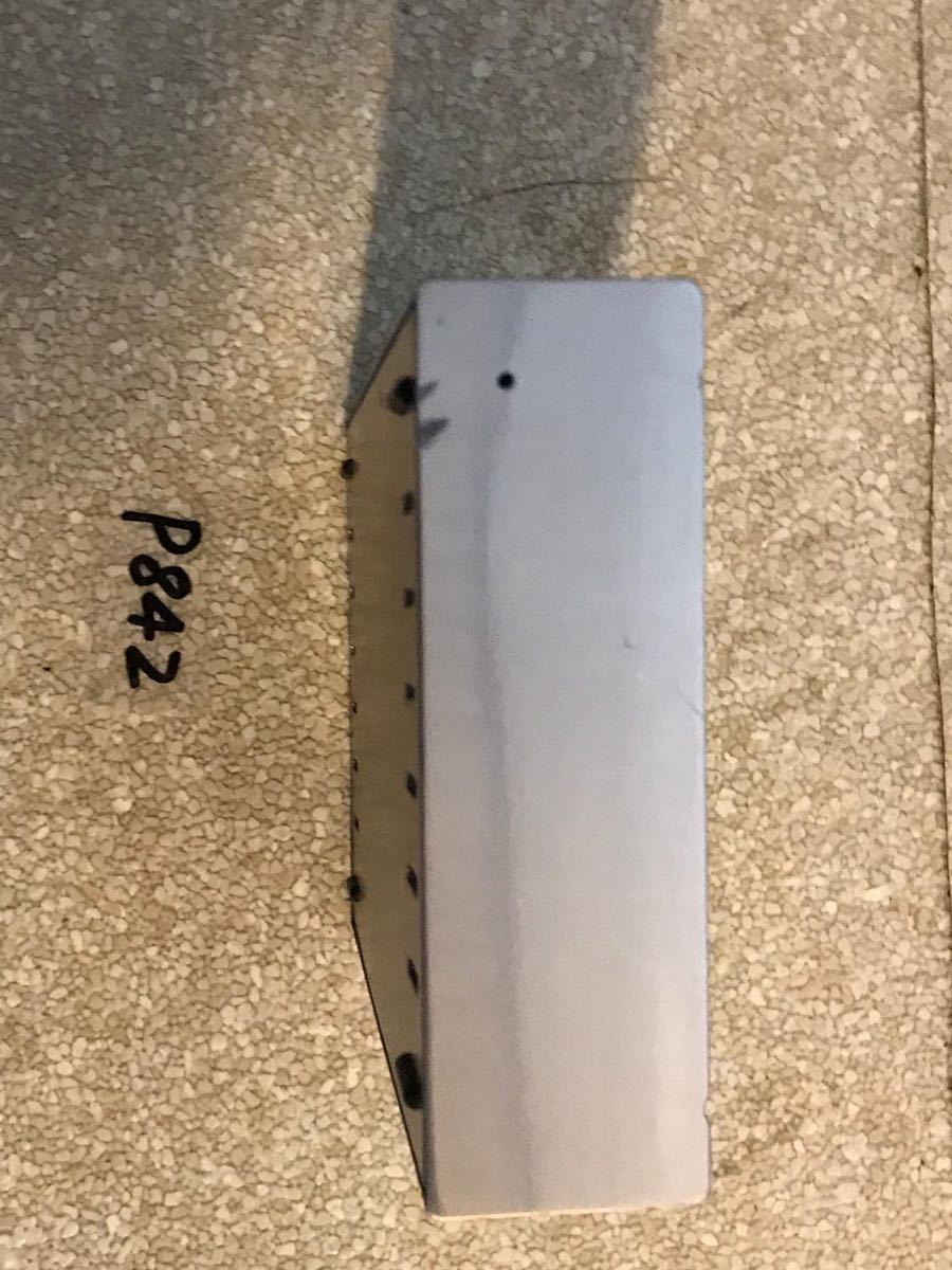 P842 LACIE PORSCHE ポータブルハードディスク(ハードディスク)｜売買されたオークション情報、yahooの商品情報をアーカイブ公開 - オークファン（aucfan.com）