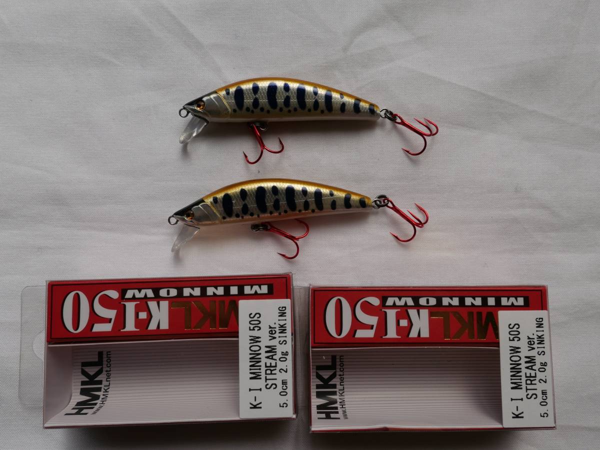 18 イトウクラフト 蝦夷65S TYPE2 1 1度使用 1の2個セット HYM 蝦夷(その他)｜売買されたオークション情報、yahooの商品情報をアーカイブ公開 - オークファン ...