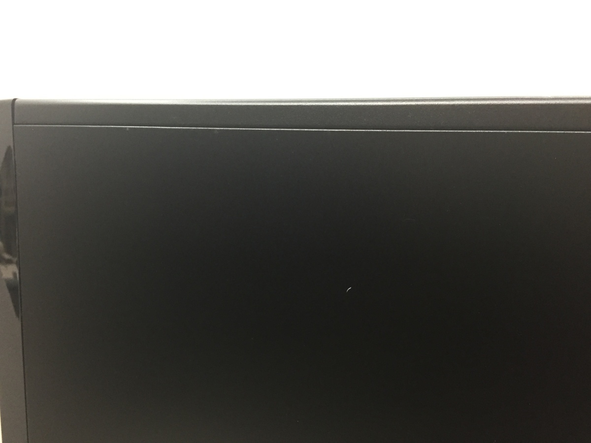 ユニットコム ID7i-MN-7020-i5-GPB Core i5-4590 3.3GHz 8GB SSD128GB+HDD500GB DVD-MULTI Windows10Pro ...