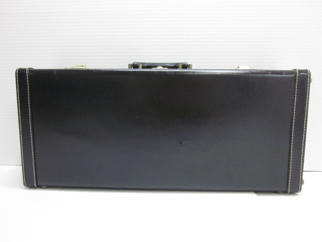 091-190413-n14026 THE MARCATO アルトサックス(アルトサックス)｜売買されたオークション情報、yahooの商品情報 ...