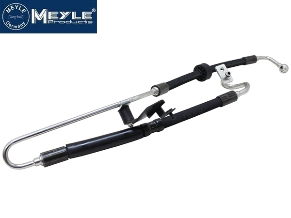 BMW ミニ パワステホース R50 R52 R53 左H用 32416781751 967(ステアリング、ハンドル関連用品)｜売買された ...