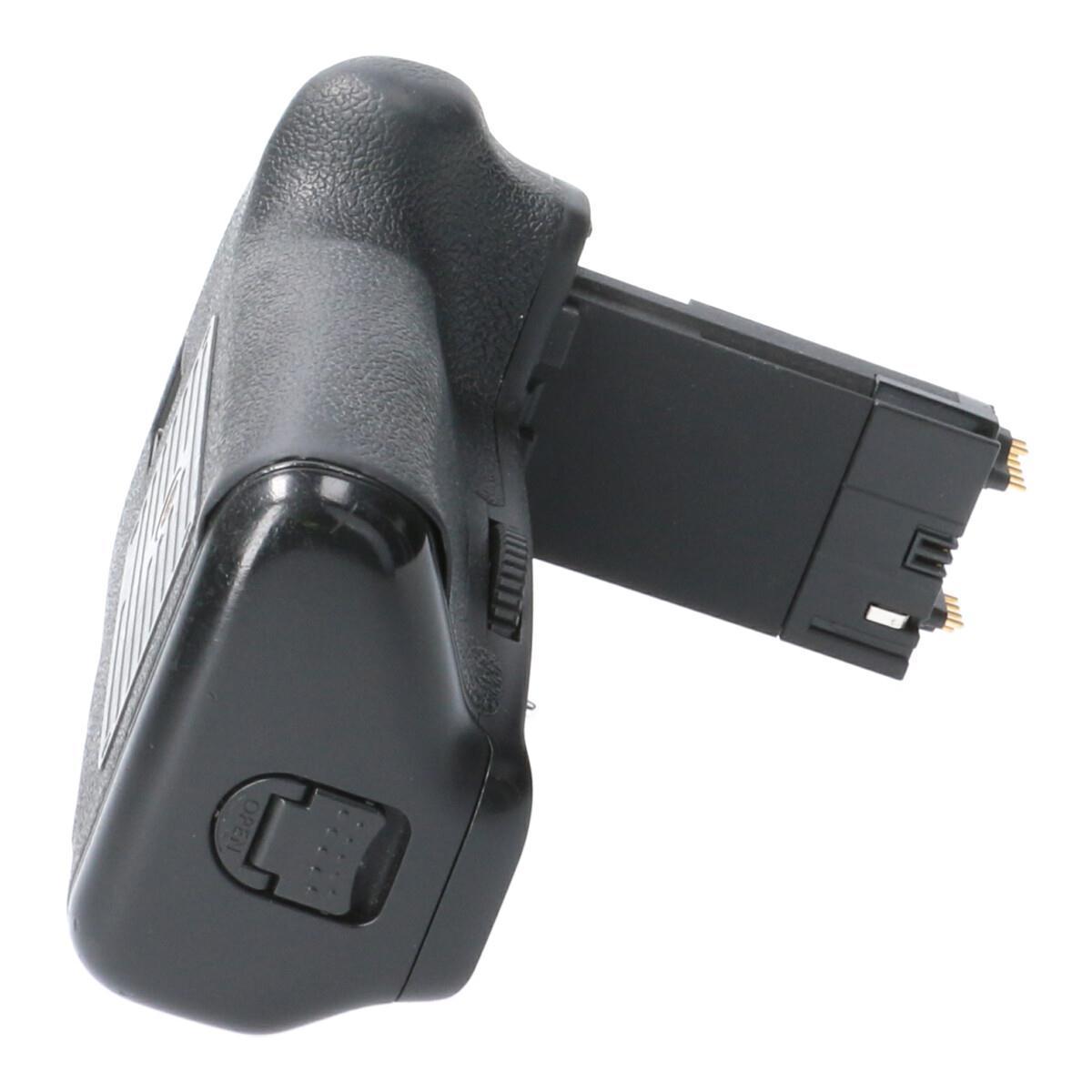 CANON BG－E13 6D(アクセサリー)｜売買されたオークション情報、yahooの商品情報をアーカイブ公開 - オークファン（aucfan.com）