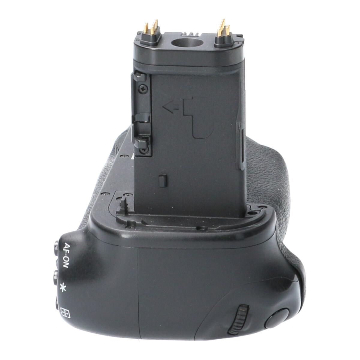 CANON BG－E13 6D(アクセサリー)｜売買されたオークション情報、yahooの商品情報をアーカイブ公開 - オークファン（aucfan.com）