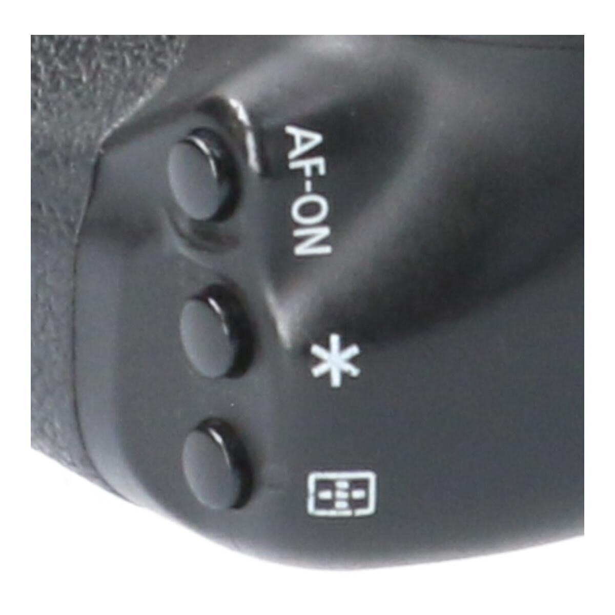 CANON BG－E13 6D(アクセサリー)｜売買されたオークション情報、yahooの商品情報をアーカイブ公開 - オークファン（aucfan.com）