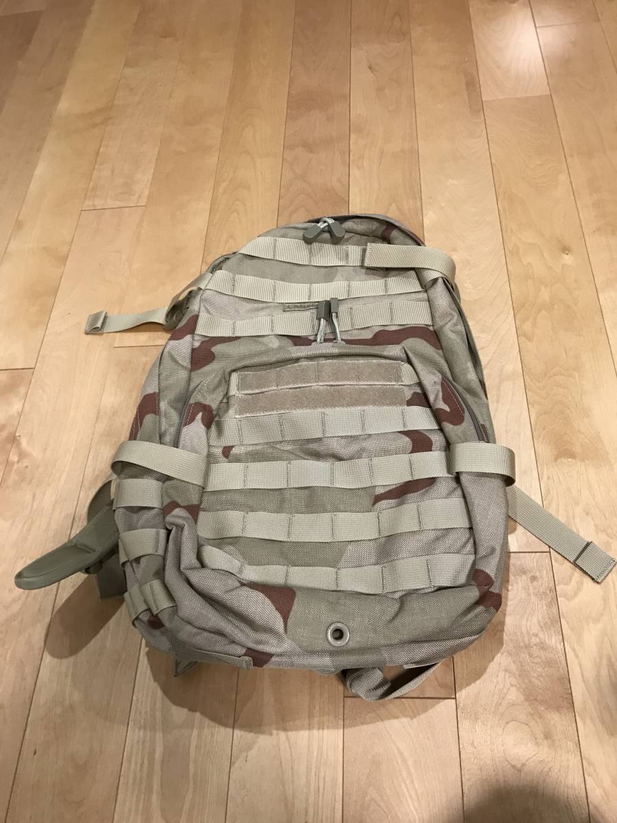 Camelbak HAWG 3C バックパック Crye precision マルチカム cag delta ops core lbt ...