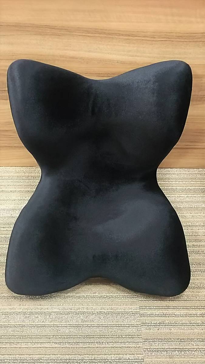 MTG ボディ メイク シート スタイルプレミアムDX Style PREMIUM DX(健康用品、健康器具)｜売買されたオークション情報、yahooの商品情報をアーカイブ公開 ...