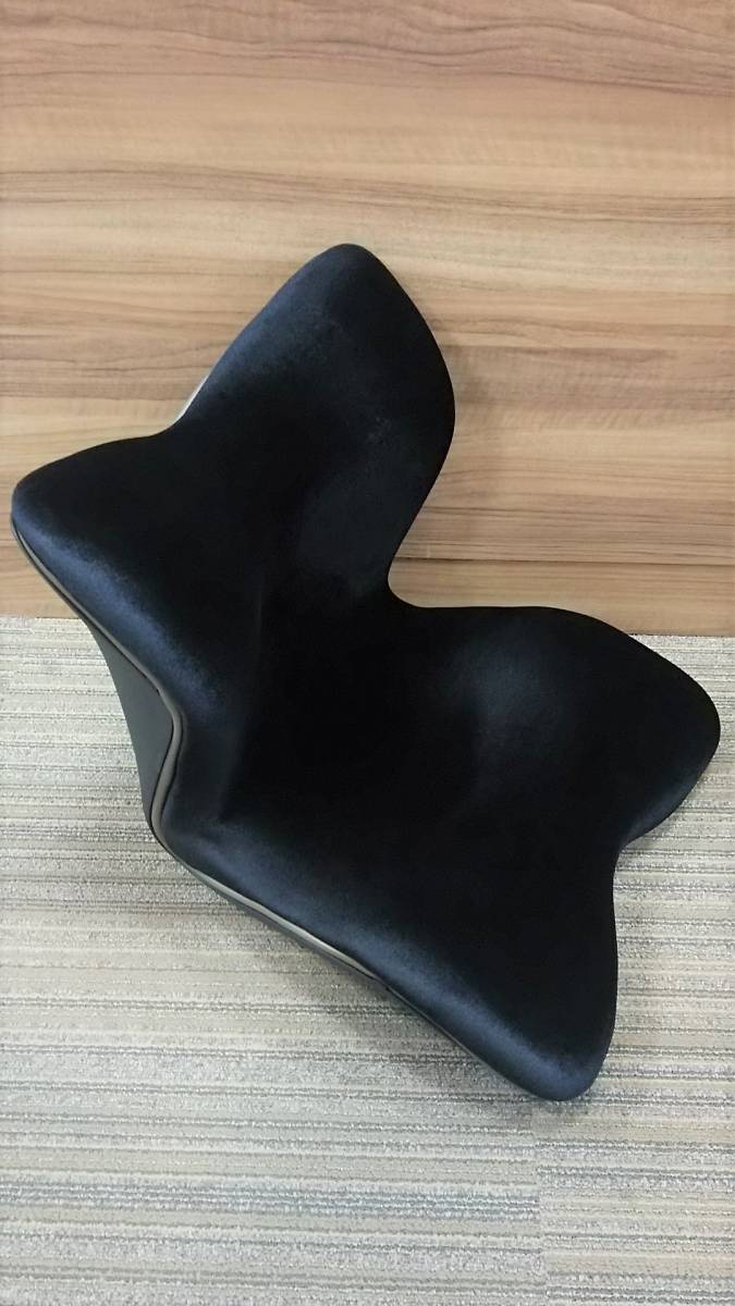 MTG ボディ メイク シート スタイルプレミアムDX Style PREMIUM DX(健康用品、健康器具)｜売買されたオークション情報、yahooの商品情報をアーカイブ公開 ...