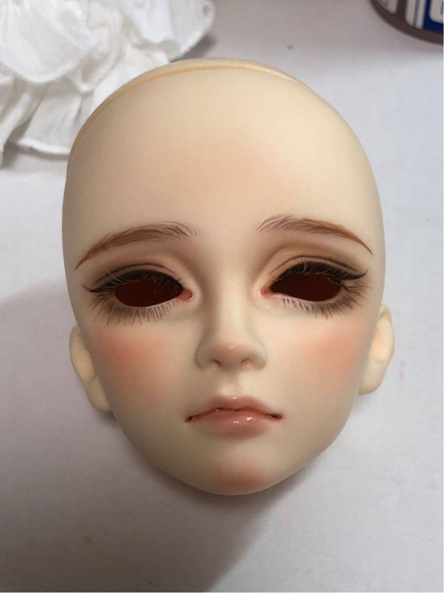 SWITCH HUISA ヘッドのみ(本体)｜売買されたオークション情報、yahooの商品情報をアーカイブ公開 - オークファン（aucfan.com）