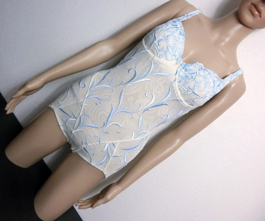 962 品 マルコMARUKO高級補正下着 ボディースーツC70Mサイズ 難あり(Cカップ)｜売買されたオークション情報、yahooの商品情報をアーカイブ公開 - オークファン（aucfan.com）