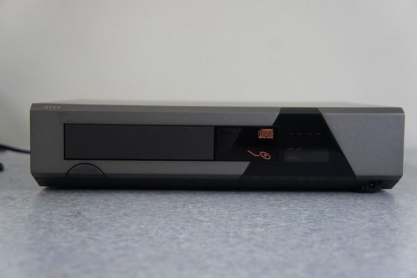 A238910G QUAD クオード 67 CDプレーヤー ジャンク 現状渡し(一般)｜売買されたオークション情報、yahooの商品情報を ...