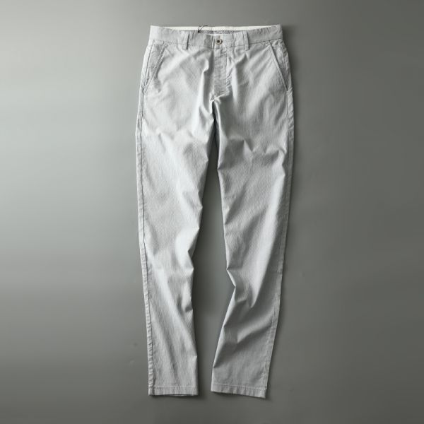 最旬 夏パンツ メンズ薄手 吸汗 36/ライトブルー カジュアル軽快 春夏 パンツ 新作 ウエスト約91 PY72(Lサイズ)｜売買された ...