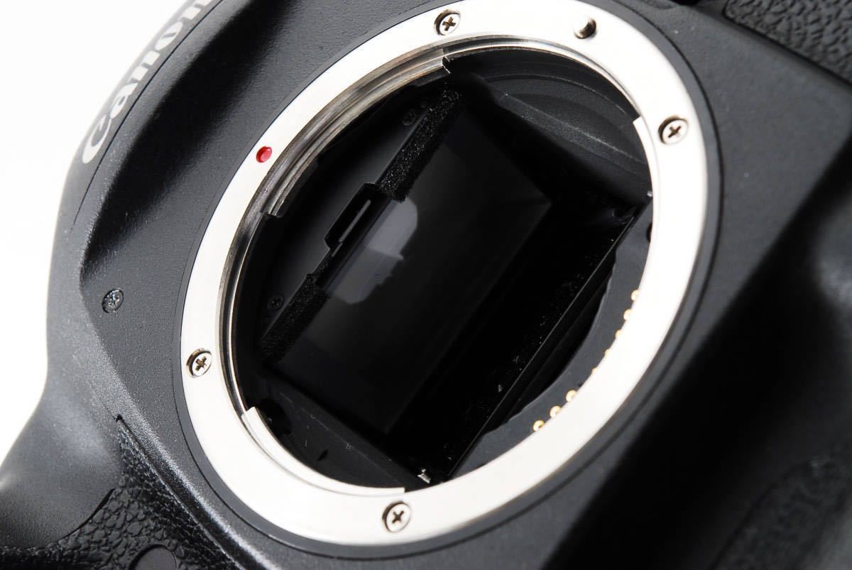 み Canon EOS 1D Mark II キャノン マーク ボディ 0226(キヤノン)｜売買されたオークション情報、yahooの商品情報をアーカイブ公開 - オークファン（aucfan.com）