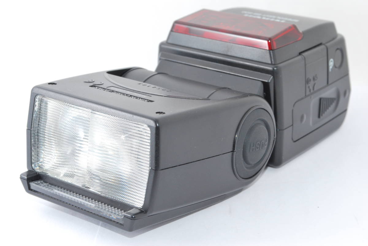 極上 ポーチ付き Nikon ニコン SPEEDLIGHT SB-600 #0147 即日発送(ニコン用)｜売買されたオークション情報、yahooの商品情報をアーカイブ公開 - オークファン ...