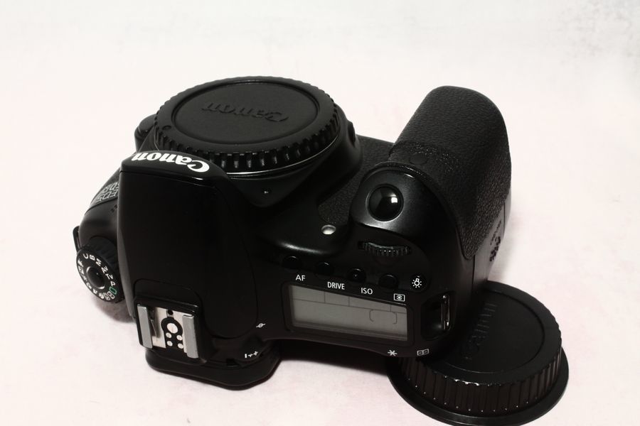 1円 キャノン Canon EOS 60D ボディ EOS60D 初期不良返品可(キヤノン)｜売買されたオークション情報、yahooの商品情報をアーカイブ公開 - オークファン（aucfan.com）