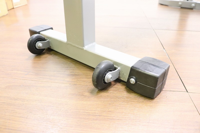 M13991 impulse WILD FIT トレーニングマシン フラットインクラインベンチ 背 座シート段階調節可 SIF-FI(トレーニングベンチ、シットアップベンチ)｜売買された ...