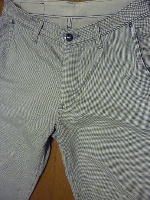 エドウィン EDWIN 503 E53WFT ストレッチパンツ ワイルドファイヤー W31／暖パン ウォームパンツ(ボトムス)｜売買されたオークション情報、yahooの商品情報をアーカイブ公開 ...