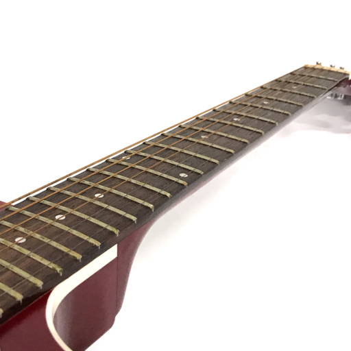 GUILD ギルド S4CE Songbird エレアコギター ハードケース付(その他)｜売買されたオークション情報、yahooの商品情報を ...