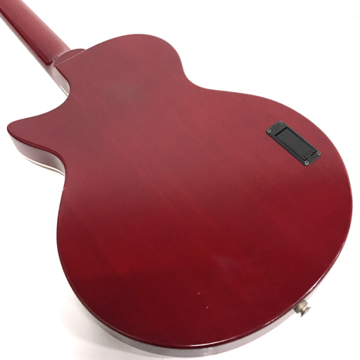 GUILD ギルド S4CE Songbird エレアコギター ハードケース付(その他)｜売買されたオークション情報、yahooの商品情報を ...