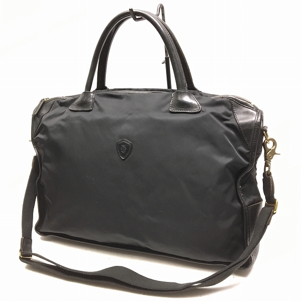 フェリージ 05-53 2WAY ビジネスバッグ ブリーフ ケース 書類鞄 ショルダー バッグ A18-207(ブリーフケース、書類かばん)｜売買されたオークション情報、yahooの商品情報を ...