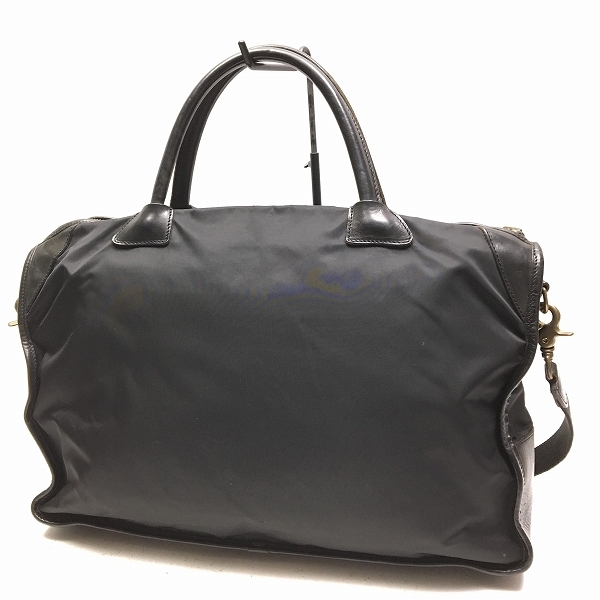 フェリージ 05-53 2WAY ビジネスバッグ ブリーフ ケース 書類鞄 ショルダー バッグ A18-207(ブリーフケース、書類かばん)｜売買されたオークション情報、yahooの商品情報を ...